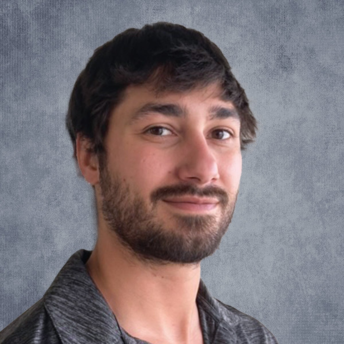 Yellowstone Chevrolet GMC Staff | Powell Chevrolet, GMC dealer in Powell WY