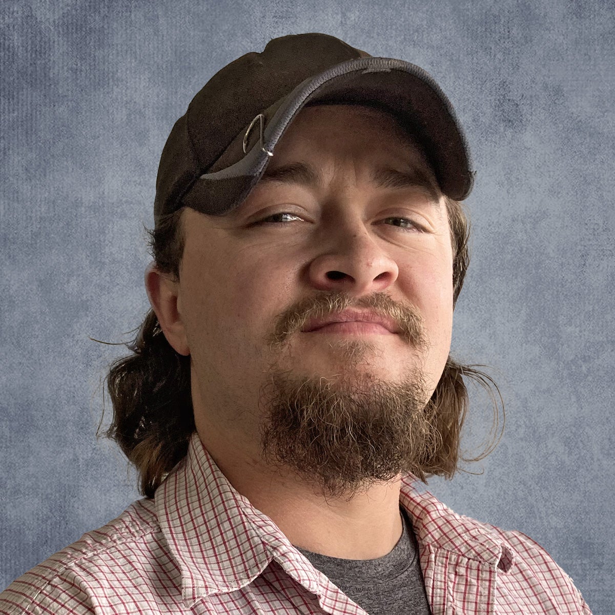 Yellowstone Chevrolet GMC Staff | Powell Chevrolet, GMC dealer in Powell WY