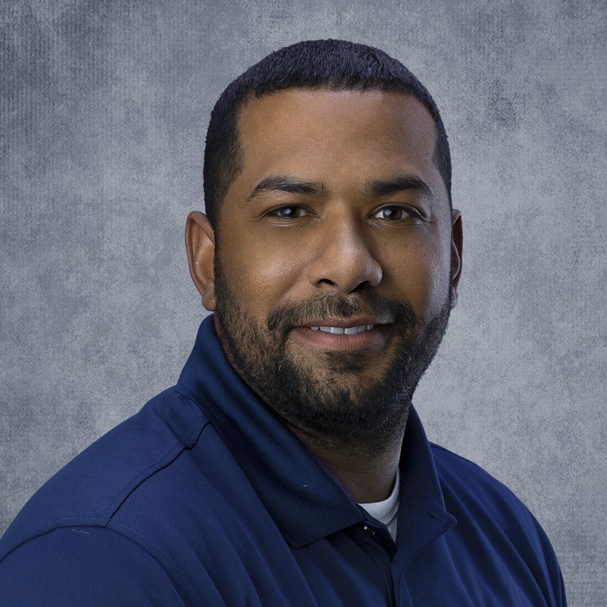 Yellowstone Chevrolet GMC Staff | Powell Chevrolet, GMC dealer in Powell WY